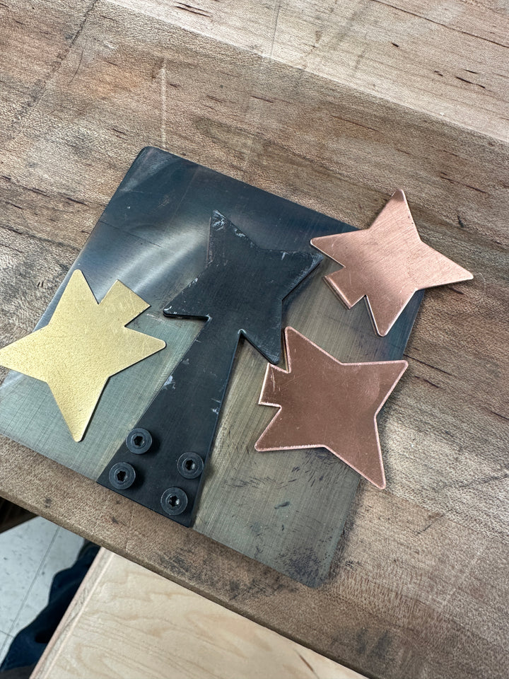 Products – Bonny Doon Tools