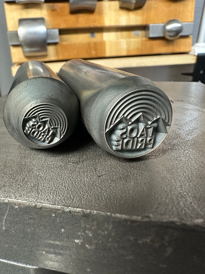 Products – Bonny Doon Tools