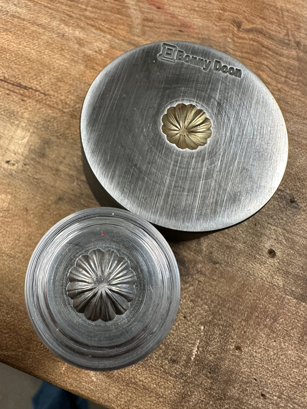 Products – Bonny Doon Tools